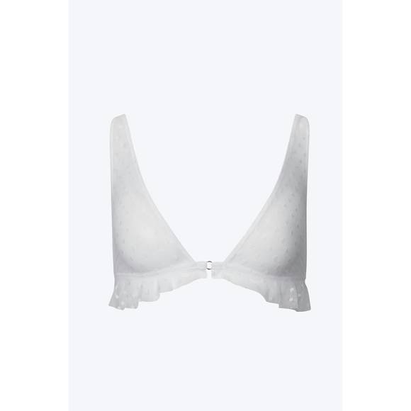 Only Hearts | Intimates & Sleepwear | New Only Hearts Coucou Lola Side ...